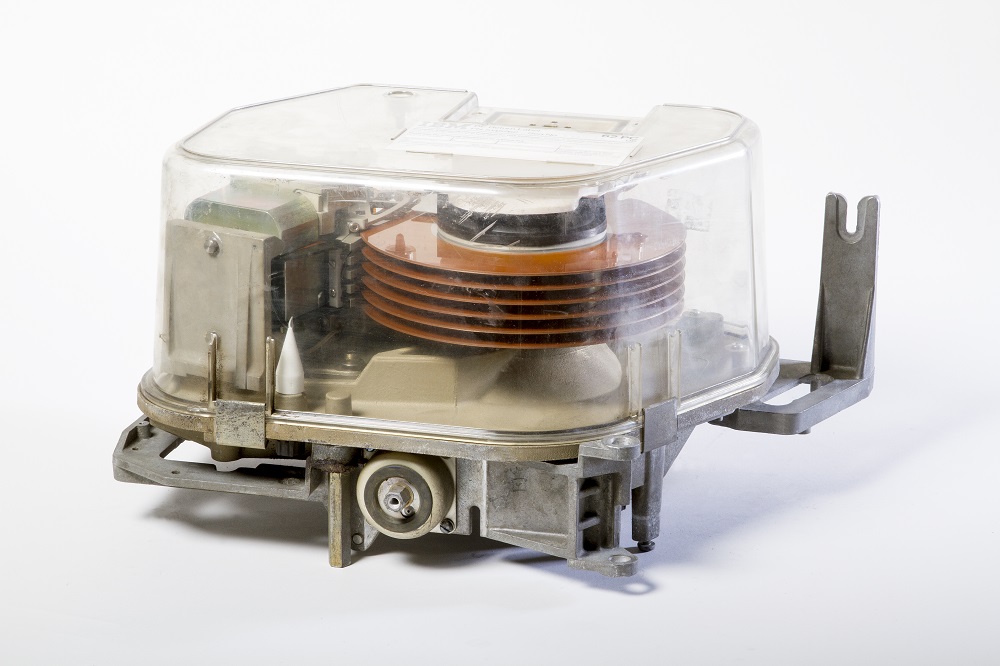 NOS COMPUTADORES – Museu virtual